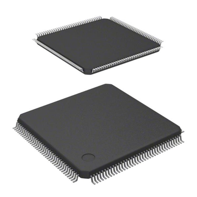 STM32L151ZET6/STM32L4P5AGI6P/STM32F103VEH6TR