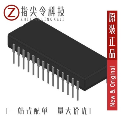 DCMN25C3PNK87/DCMN25H3PNK87/DCMN27C2PNK87