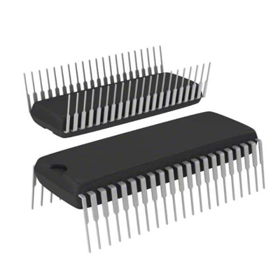 ST72F324K2B6/ST72F63BD6U1TR/ST72F324K4B6