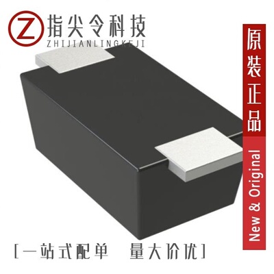 CMH05A(TE12L,Q,M)/CMH04(TE12L,Q,M)/CMH05(TE12L,Q,M)