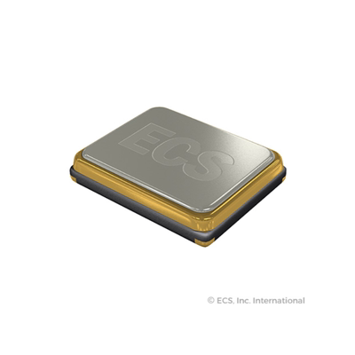 ECS-160-9-33B-CWN-TR/ECS-184-18-30-JGN-TR/ECS-100-20-5PX-TR