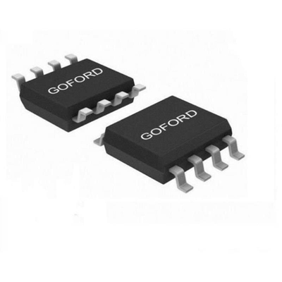 CJQ4459 SOP8/CJQ05-1250003320B25/CJQ13P04