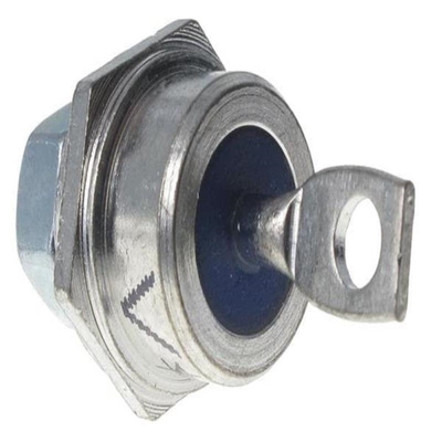 VS-88HFR100/VS-85HFR40M8/VS-85HFR120M