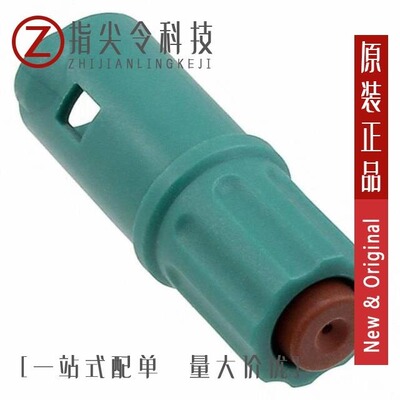 SJS816210/SJS820100/SJS820120