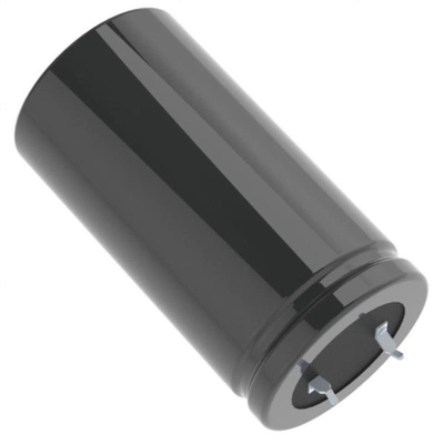 LKG1K272MESCAK/LKG1K472MESCAK/LKG1K222MESCCK