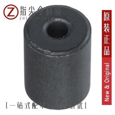 HFB075100B/PL8200NL/HFB075100A