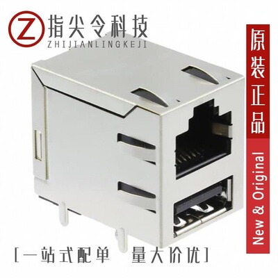 5-177909-1/5-177898-1/5-177911-1