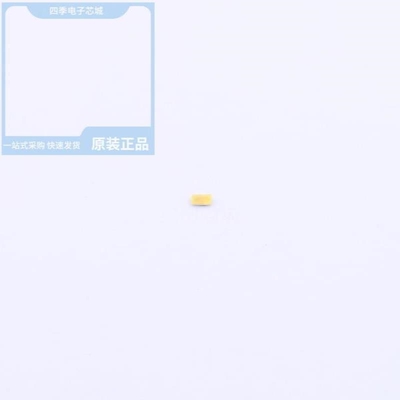 LTW-G673VS-CM/LTW-K140SZR27/LTW-E670DS