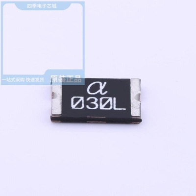 SL1265-220M/SMD030L/SMD050L