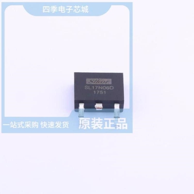 SL402FX/SL183MX/SL402MX