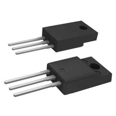 MBRF3045CT-E3/45/MBRF30H150CT-E3/45/MBRF20H60CT-E3/45