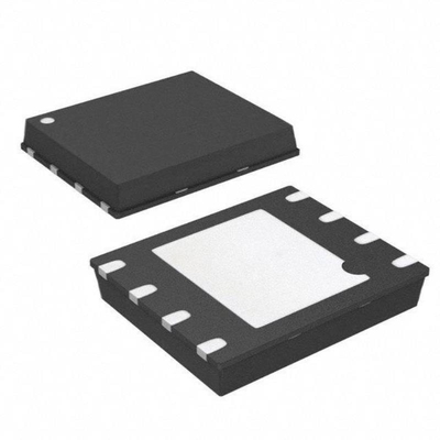 AT25XV021A-MHV-T/AT25XV021A-XMHV-T/AT25XE512C-SSHN-T