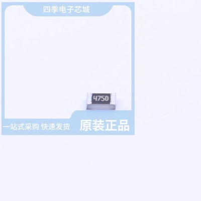 MCWF08U4750BTL/MCWF08R8062BTL/MCWF08U6040BTL