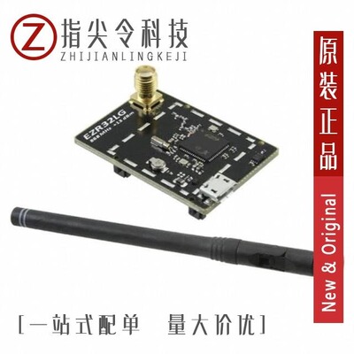 SLWRB4544A/SLWRB4542B/SLWRB4502A