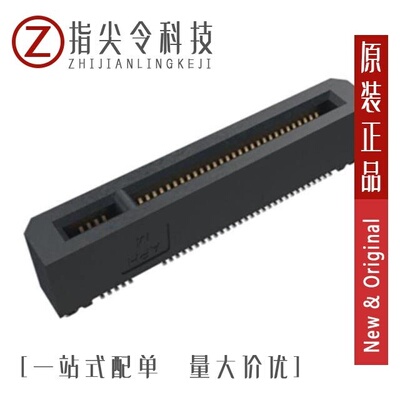 MDT350M01401VT/MDT420A02001/MDT350M01001VT