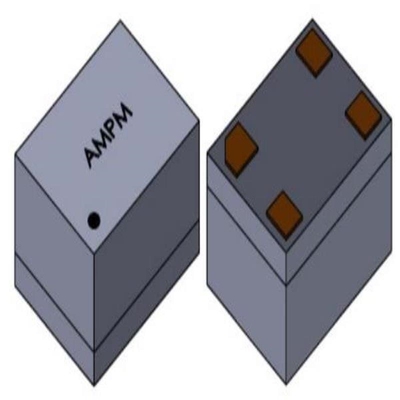 AMPMDFB-40.0000T/AMPMDFB-25.0000T/AMPMAFB-50.0000T