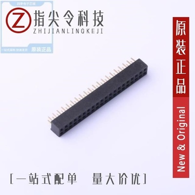 PM200DSA060/PM20CSJ060/PM200CVA060