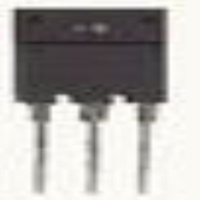 2SC4886/2SC4706/2SC4883A