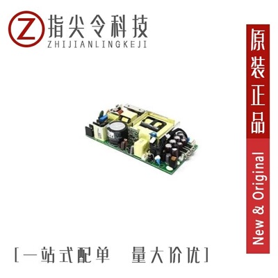 PM30CSJ060/PM30RSF060/PM400DSA060