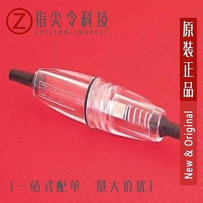 FX0416/S/FX0416/FX0385/BK