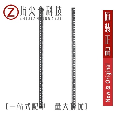 S4004DS1RP/S2S2RP/S4004DS2RP