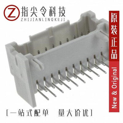 S20B-XADSS-N/S20B-PADSS-1/S20B-PUDSS-1(LF)(SN)