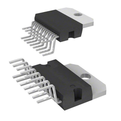 TDA7332D/TDA7375V/TDA7384A