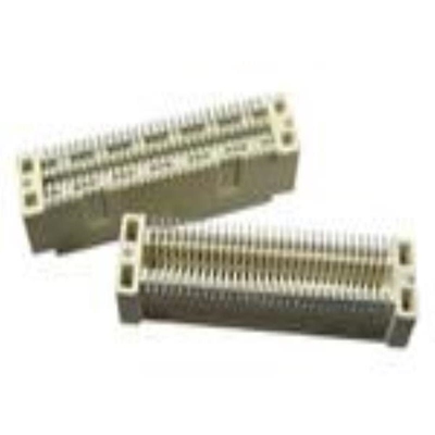 61083-084002/61083-084020/61083-084009