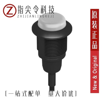 S18LGRBN/S18LGRXP/S18LGRYPQ