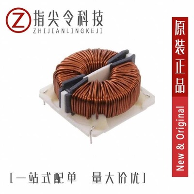 SC-11-20J/SC-12-100JH/SC-11-16J