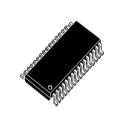 MUSES8820D/MUSES72320V-TE2/MUSES8820E