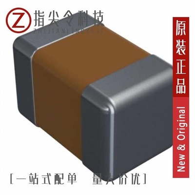 08051C223KAT2A/08051A561F4T2A/08051C681KAT2A