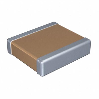 C3640C153JGGACAUTO/C3640C153KGGACAUTO/C3640H473JDGACT050