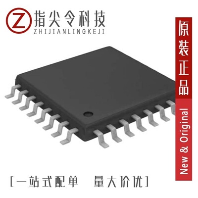 DS21372T+/DS21372T/DS21348GN