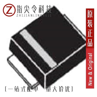 STTH310UFY/STTH3012W/STTH3012D