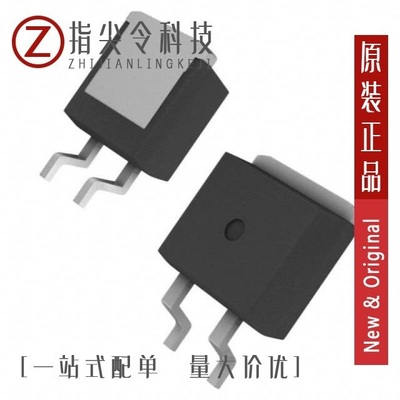 IXTA48P05T/IXTA4N70X2/IXTA4N80P