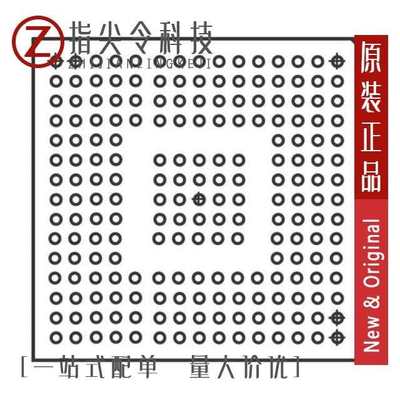 STM32H745XGH6/STM32F427IIT7/STM32F407VET6