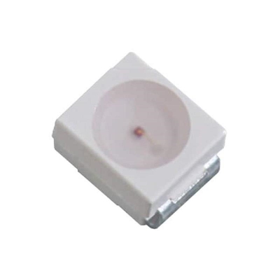 XZMYKVG59W-1HTA/XZMYK45WT/XZMYK45S