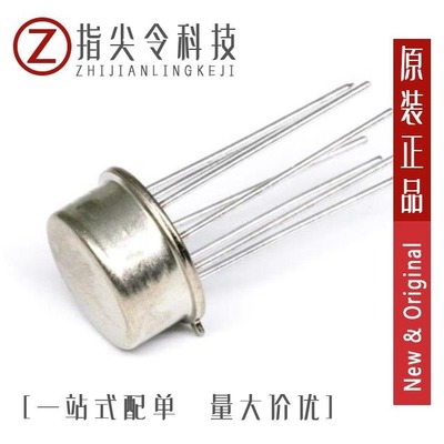 OP42GPZ/OP42FJ/OP42GS-REEL