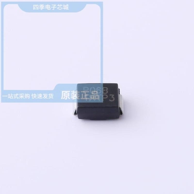 P0640SB/P0640SC/P0900SC