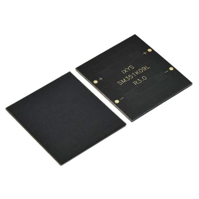 SM351RT/SM353LT/SM351LT