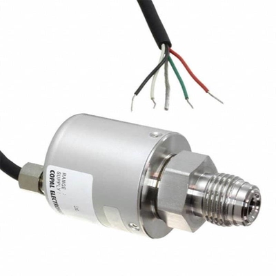 PA850-102R-NR2/PG-30-102R-P/PA-858-352G-R2