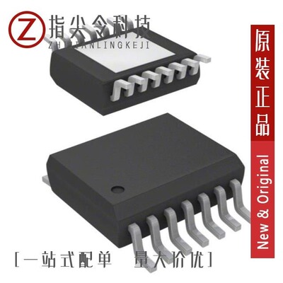 NCV4269D1/NCV4269D1R2/NCV4269CPD50R2G