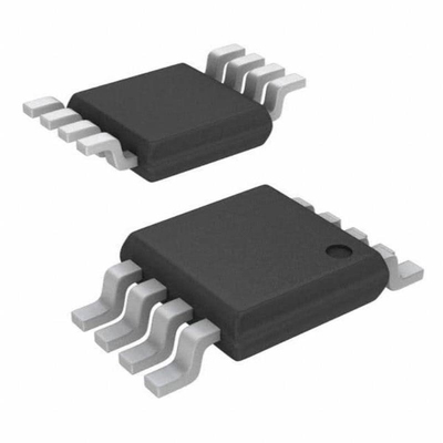 MC100EPT622FA/MC100EPT26DT/MC100EL01DR2