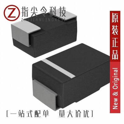 SMAJ12CAHE3/5A/SMAJ120CA-E3/61/SMAJ12CAHE3_A/I