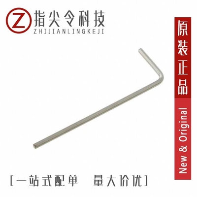 3511220BFSS0BNA2/3511264BFSS0BNA1/3511248BMRS0BNA1