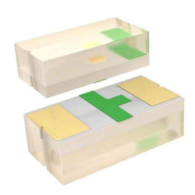 HSMA-A431-Z50M1/HSMA-C280/HSMA-A100-Q00H1