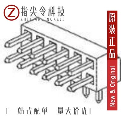 87760-4416/87760-1816/87760-3016