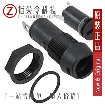 3101.0110/3101.7021/3101.0010