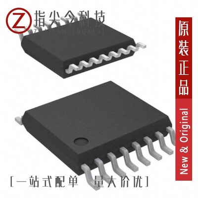 MAX9714ETJ/MAX9711ETC/MAX9718AETB-T